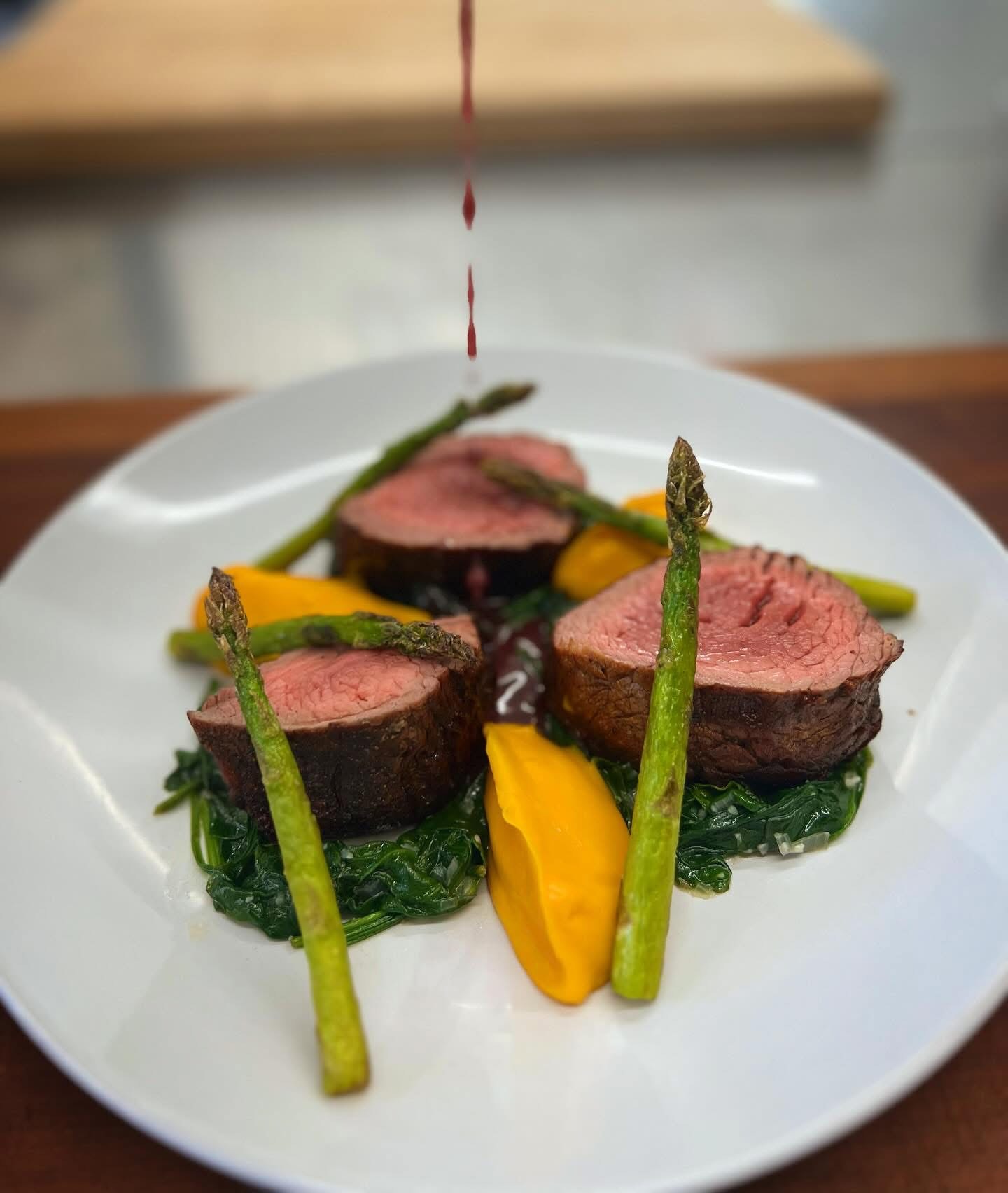 Home | Trillium Table